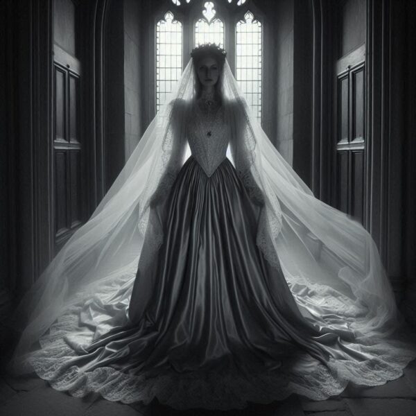 Haunted Conwy Castle: Ghost Stories, Legends & Visitor Guide